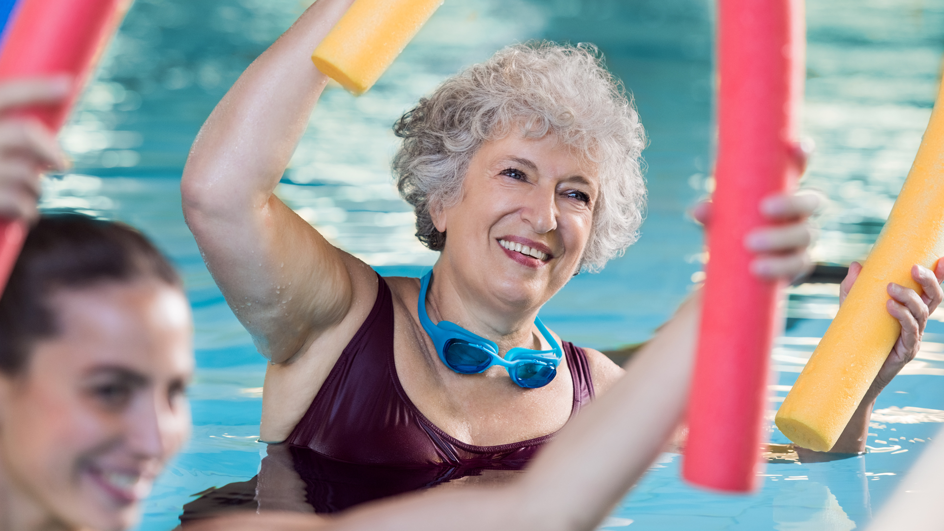 Body En Mind In Balans Met Aquapilates body-en-mind-in-balans-met-aquapilates