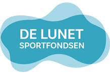 Tijden en tarieven Sportcentrum de Lunet